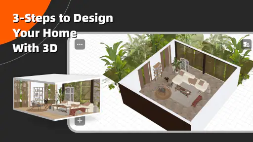 Download Homestyler - Home Design Game - Appcracy