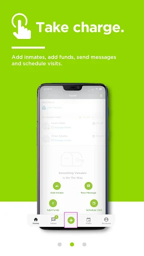 Download HomeWAV - Appcracy