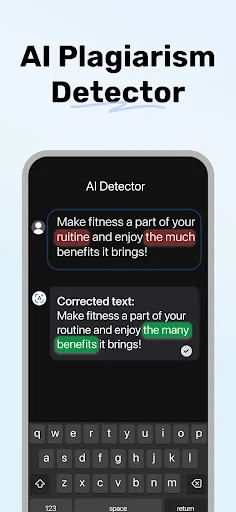 Download Homework AI - Math & Essay App - Appcracy