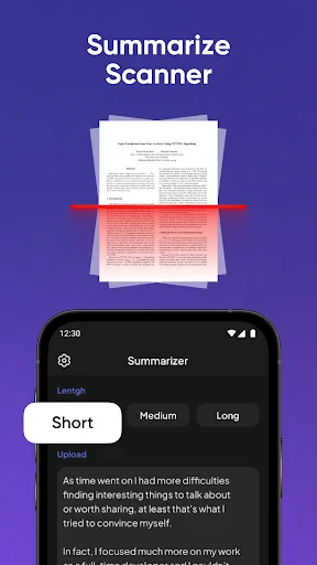 Download Homework Helper & Math Solver - Appcracy