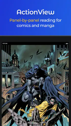 Download hoopla Digital - Appcracy
