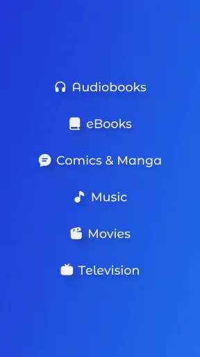 Download hoopla Digital - Appcracy