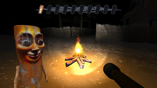 Download Horror Hunter: Scary Escape - Appcracy