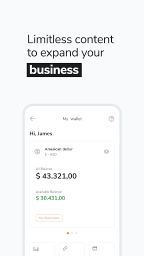 Download Hotmart - Appcracy