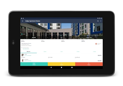 Download HotPads Rent Apartments - Appcracy