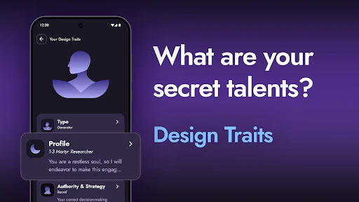 Download Human Design: Stella - Appcracy