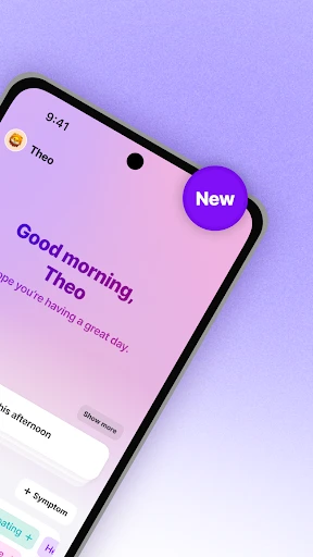 Download Human Health Tracker - Appcracy