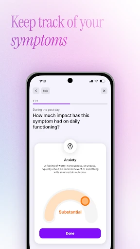Download Human Health Tracker - Appcracy