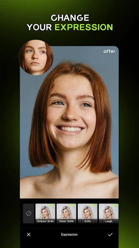 Download Hypic - Photo Editor & AI Art - Appcracy