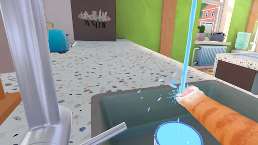 Download I Am Cat - Appcracy