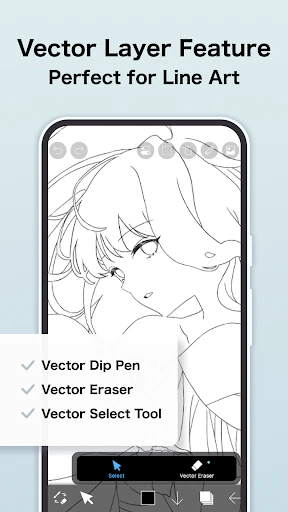 Download ibis Paint X - Appcracy