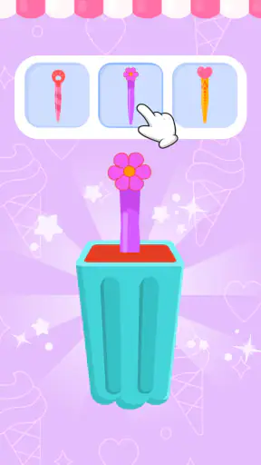 Download Ice Cream Shop Games for Kids - Appcracy