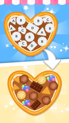 Download Ice Cream Shop Games for Kids - Appcracy