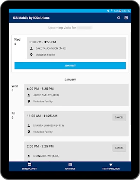 Download ICS Mobile - Appcracy