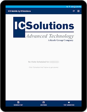 Download ICS Mobile - Appcracy