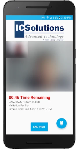 Download ICS Mobile - Appcracy