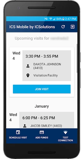 Download ICS Mobile - Appcracy