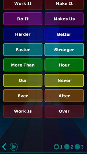 Download iDaft Jamming-Daft Punk Sounds - Appcracy