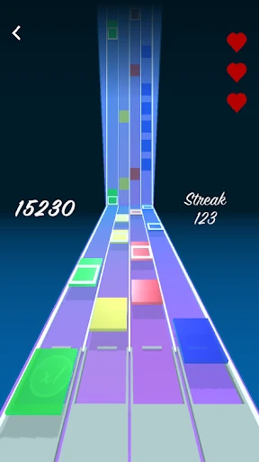 Download iDaft Jamming-Daft Punk Sounds - Appcracy