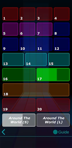 Download iDaft Jamming-Daft Punk Sounds - Appcracy