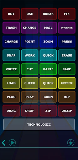 Download iDaft Jamming-Daft Punk Sounds - Appcracy