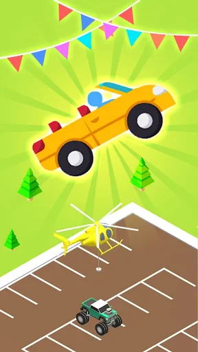 Download Idle Racing Tycoon-Car Games - Appcracy