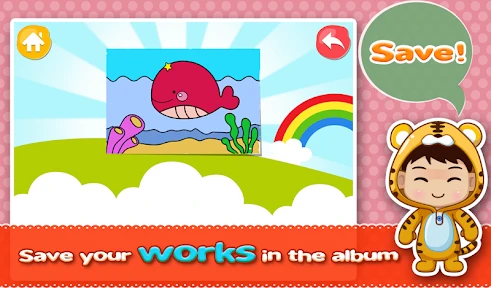 Download iDraw - Appcracy