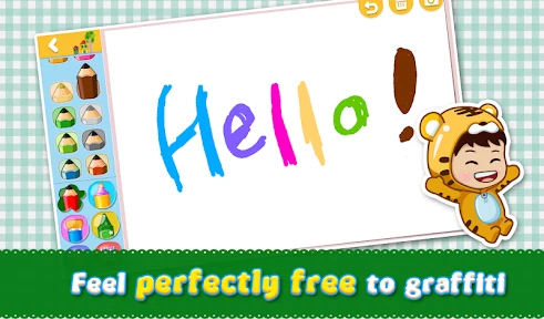 Download iDraw - Appcracy