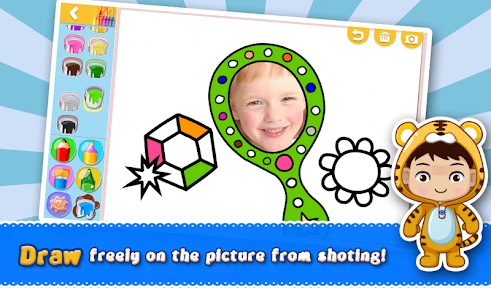 Download iDraw - Appcracy