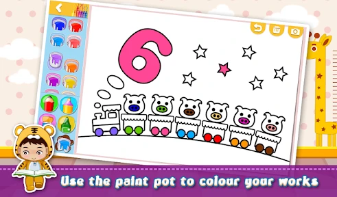 Download iDraw - Appcracy