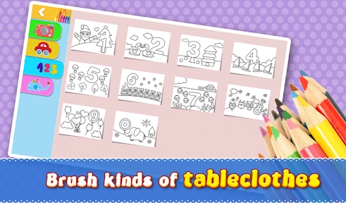 Download iDraw - Appcracy