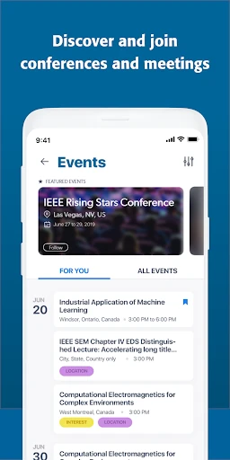 Download IEEE - Appcracy