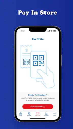 Download IHOP® - Appcracy