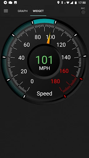 Download inCarDoc Pro | OBD2 - Appcracy