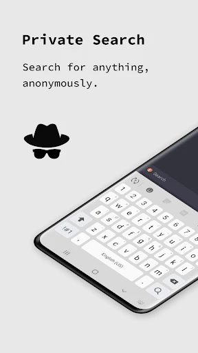 Download Incognito Browser - Go Private - Appcracy