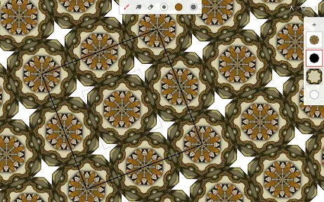 Download Infinite Painter - Appcracy