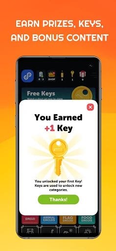 Download Infinite Word Search Puzzles - Appcracy