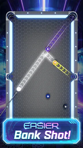 Download Infinity 8 Ball™ Pool King - Appcracy