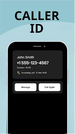 Download Instabridge: WiFi Hotspot Map - Appcracy