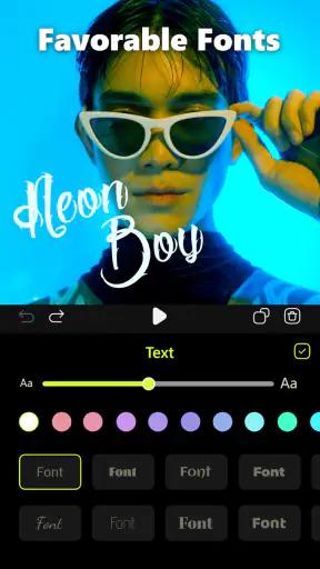 Download Instant Cut - Video Editor - Appcracy