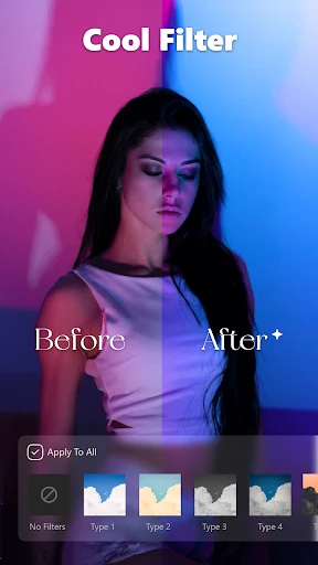 Download Instant Cut - Video Editor - Appcracy