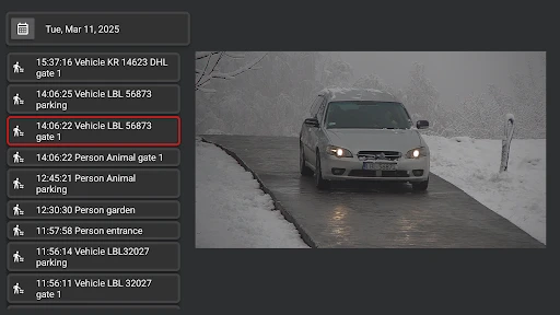 Download IP Camera Viewer - Appcracy