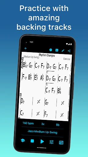 Download iReal Pro - Appcracy
