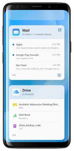 Download iSync Premium: All iCloud Apps - Appcracy