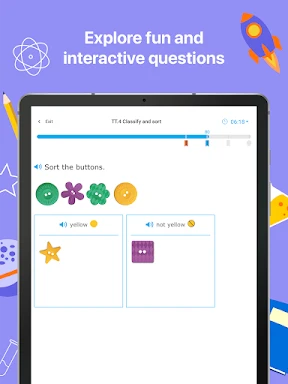 Download IXL - Appcracy