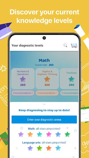 Download IXL - Appcracy