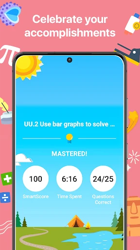 Download IXL - Appcracy