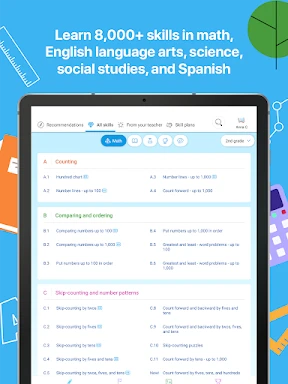 Download IXL - Appcracy