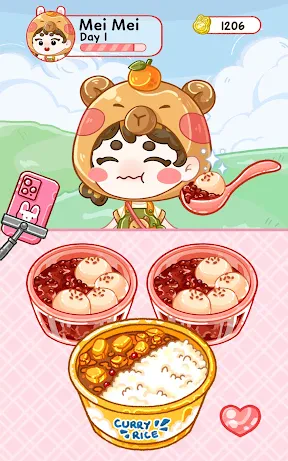 Download Jelly Master: Mukbang ASMR - Appcracy