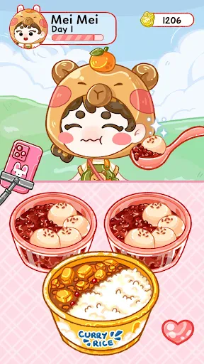 Download Jelly Master: Mukbang ASMR - Appcracy